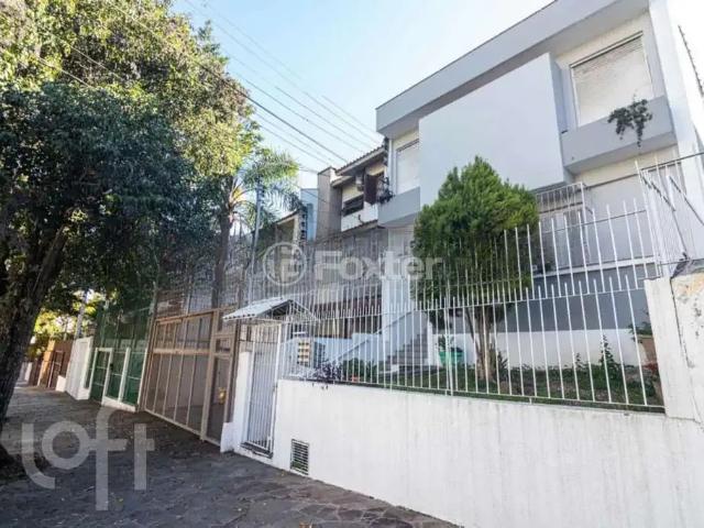 Apartamento para Venda em Porto Alegre/RS Partenon 2 Quartos