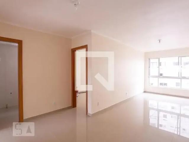Apartamento para Venda em Porto Alegre/RS Partenon 2 Quartos