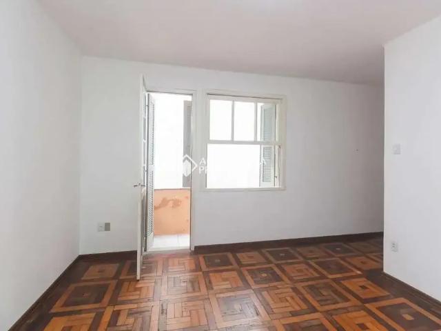 Apartamento para Venda em Porto Alegre/RS Partenon 2 Quartos