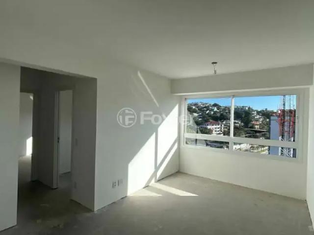 Apartamento para Venda em Porto Alegre/RS Partenon 2 Quartos