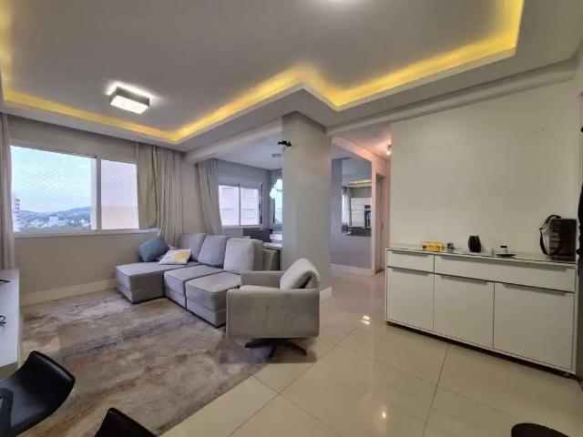 Apartamento para Venda em Porto Alegre/RS Partenon 2 Quartos