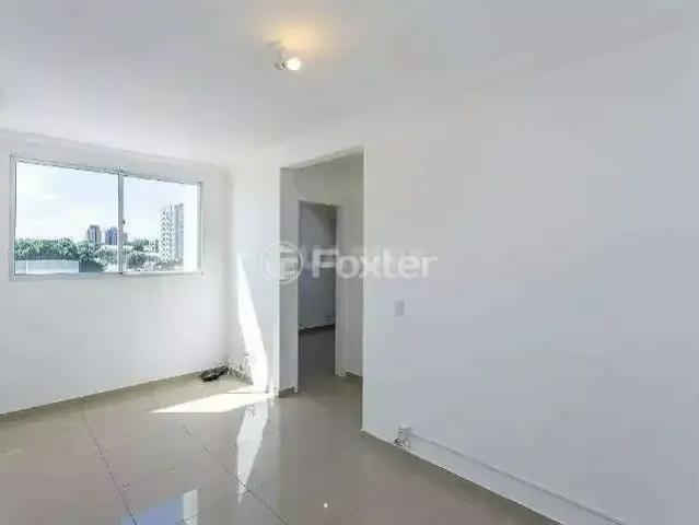 Apartamento para Venda em Porto Alegre/RS Partenon 2 Quartos