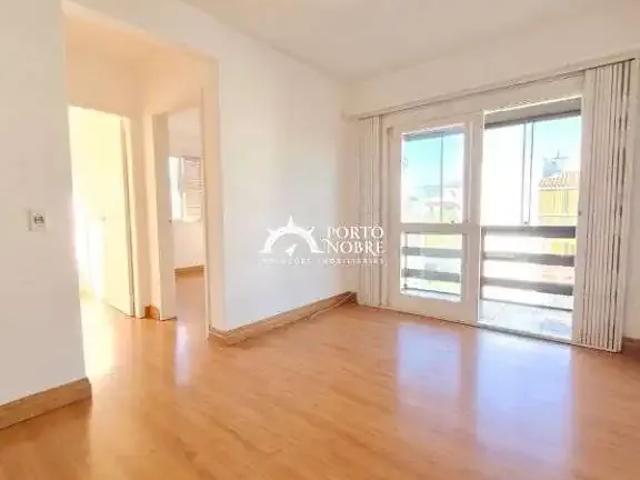 Apartamento para Venda em Porto Alegre/RS Partenon 2 Quartos