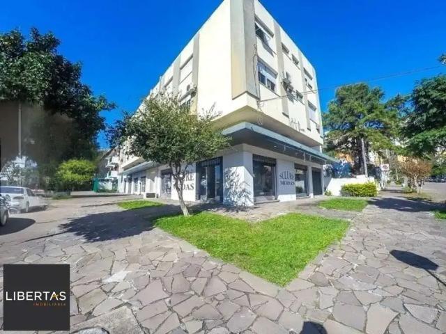Apartamento para Venda em Porto Alegre/RS Partenon 2 Quartos