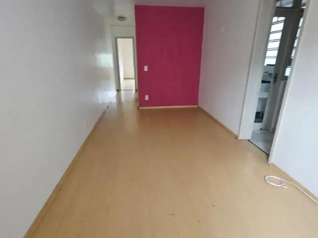Apartamento para Venda em Porto Alegre/RS Partenon 2 Quartos