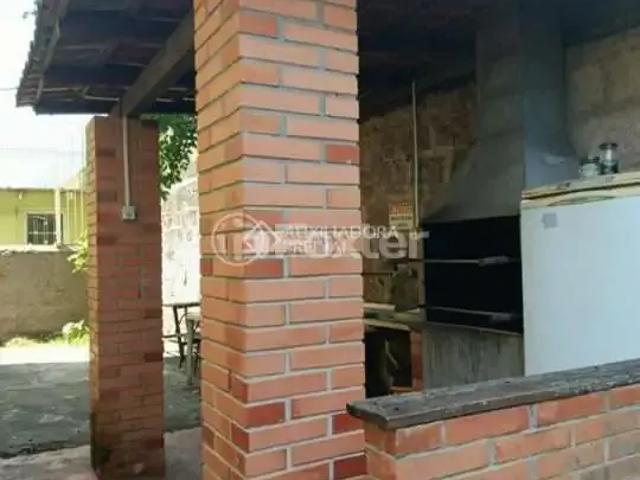 Apartamento para Venda em Porto Alegre/RS Partenon 2 Quartos