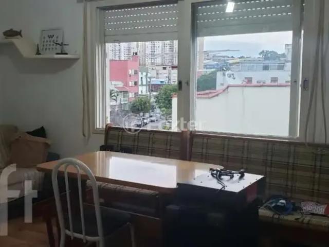 Apartamento para Venda em Porto Alegre/RS Partenon 2 Quartos