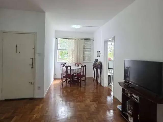 Apartamento para Venda em Porto Alegre/RS Partenon 2 Quartos