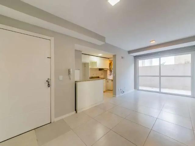 Apartamento para Venda em Porto Alegre/RS Partenon 2 Quartos