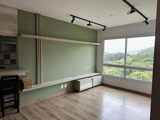 Apartamento para Venda em Porto Alegre/RS Partenon 2 Quartos
