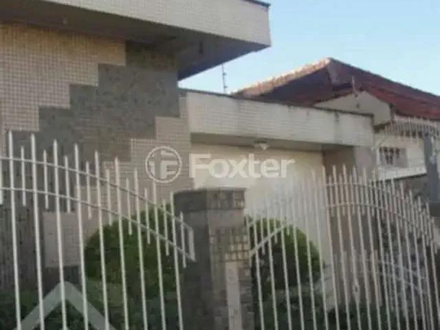 Apartamento para Venda em Porto Alegre/RS Partenon 2 Quartos