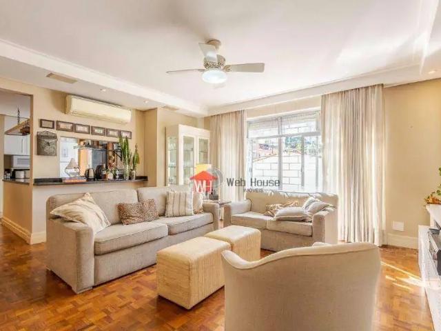 Apartamento para Venda em Porto Alegre/RS Partenon 2 Quartos