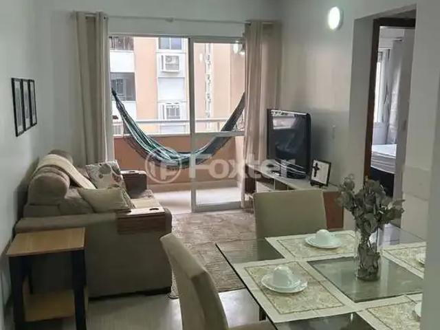 Apartamento para Venda em Porto Alegre/RS Partenon 2 Quartos