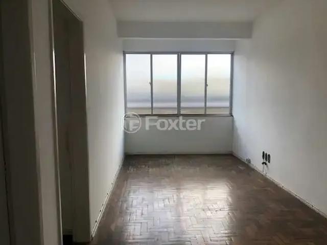 Apartamento para Venda em Porto Alegre/RS Partenon 2 Quartos