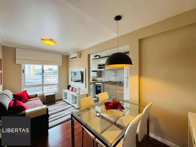 Apartamento para Venda em Porto Alegre/RS Partenon 2 Quartos