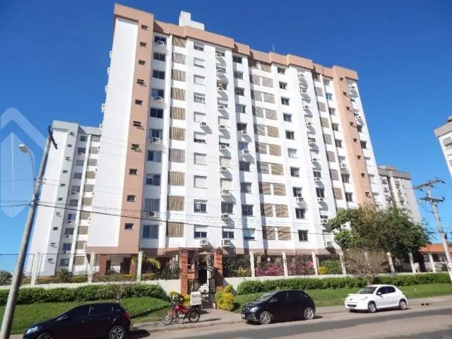 Apartamento para Venda em Porto Alegre/RS Partenon 2 Quartos