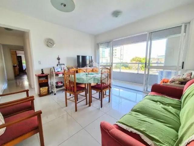 Apartamento para Venda em Porto Alegre/RS Partenon 2 Quartos