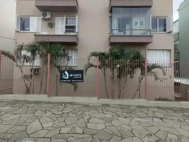 Apartamento para Venda em Porto Alegre/RS Partenon 2 Quartos