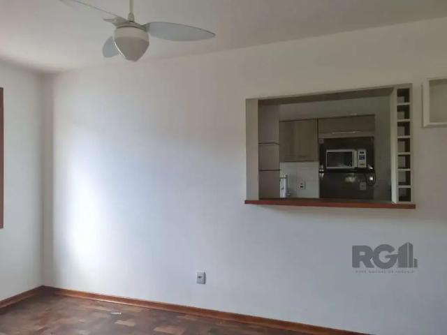 Apartamento para Venda em Porto Alegre/RS Partenon 2 Quartos