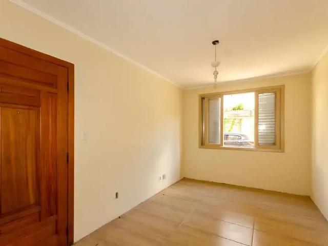 Apartamento para Venda em Porto Alegre/RS Partenon 2 Quartos