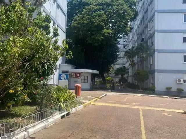 Apartamento para Venda em Porto Alegre/RS Partenon 2 Quartos