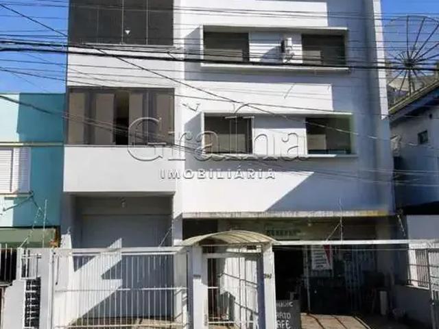 Apartamento para Venda em Porto Alegre/RS Partenon 2 Quartos