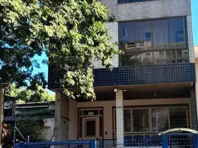Apartamento para Venda em Porto Alegre/RS Partenon 2 Quartos