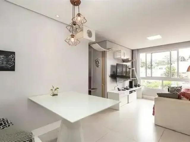 Apartamento para Venda em Porto Alegre/RS Partenon 2 Quartos