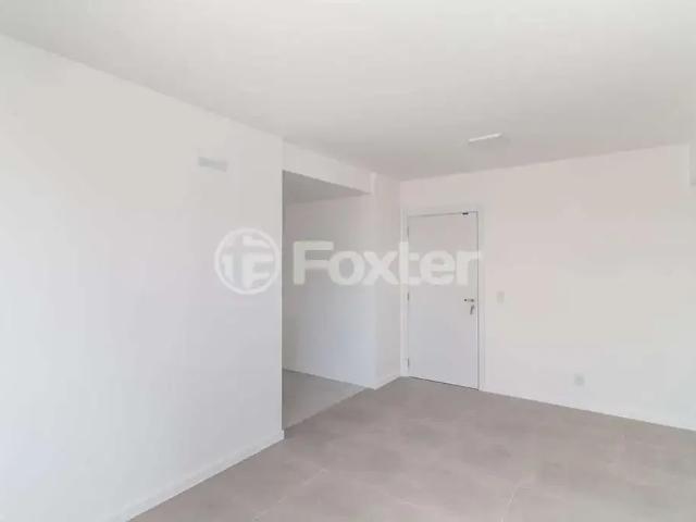 Apartamento para Venda em Porto Alegre/RS Partenon 2 Quartos