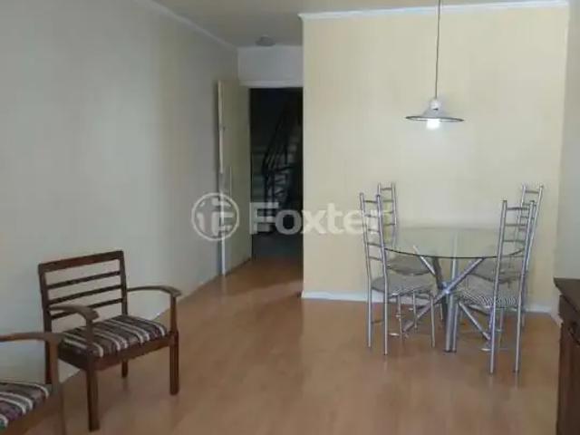 Apartamento para Venda em Porto Alegre/RS Partenon 2 Quartos