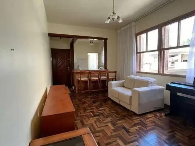 Apartamento para Venda em Porto Alegre/RS Partenon 2 Quartos