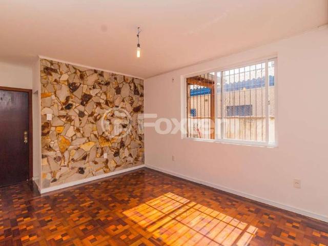 Apartamento para Venda em Porto Alegre/RS Partenon 2 Quartos