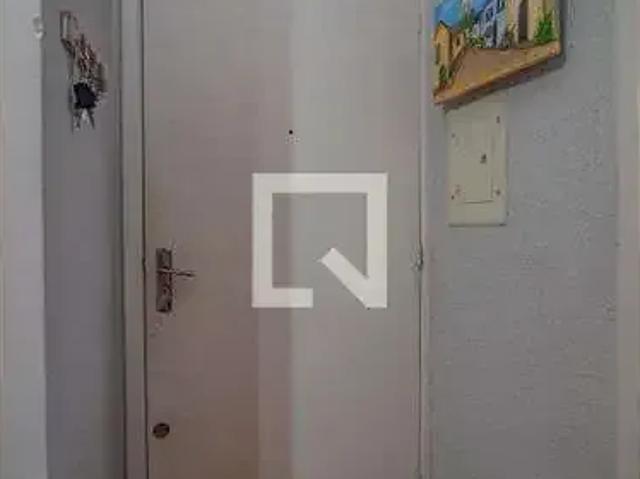 Apartamento para Venda em Porto Alegre/RS Partenon 2 Quartos
