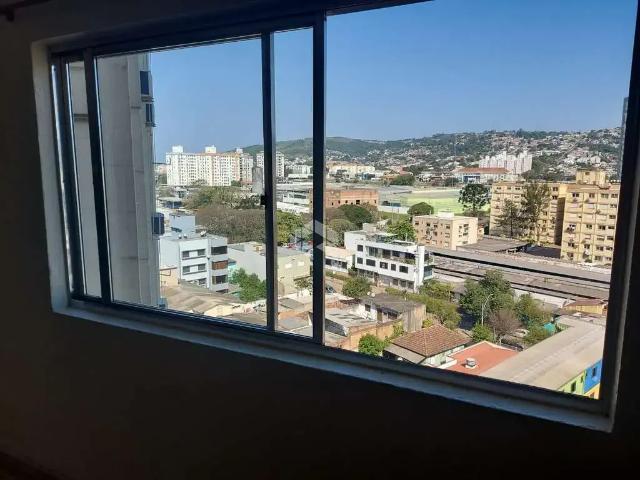 Apartamento para Venda em Porto Alegre/RS Partenon 2 Quartos