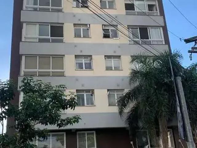 Apartamento para Venda em Porto Alegre/RS Partenon 2 Quartos