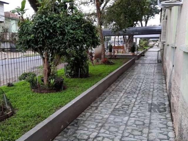Apartamento para Venda em Porto Alegre/RS Partenon 2 Quartos