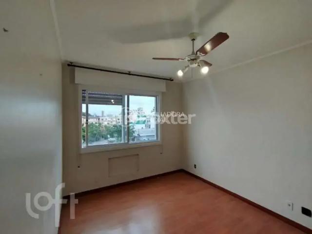 Apartamento para Venda em Porto Alegre/RS Partenon 2 Quartos