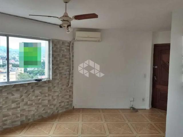 Apartamento para Venda em Porto Alegre/RS Partenon 2 Quartos