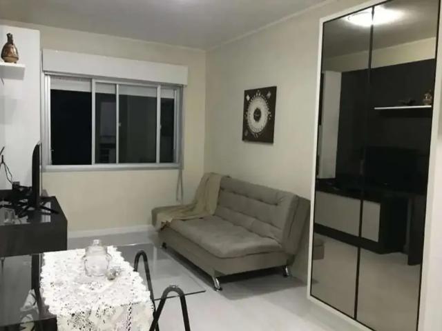 Apartamento para Venda em Porto Alegre/RS Partenon 2 Quartos