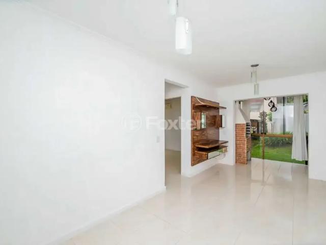 Apartamento para Venda em Porto Alegre/RS Partenon 2 Quartos