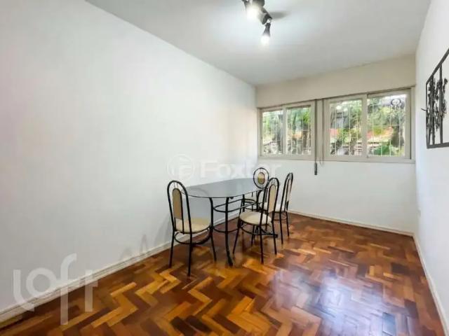 Apartamento para Venda em Porto Alegre/RS Partenon 2 Quartos