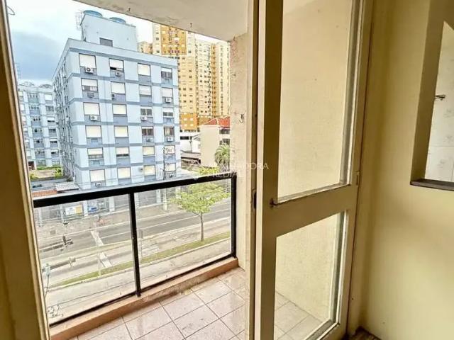 Apartamento para Venda em Porto Alegre/RS Partenon 2 Quartos