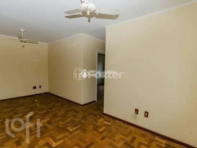Apartamento para Venda em Porto Alegre/RS Partenon 2 Quartos