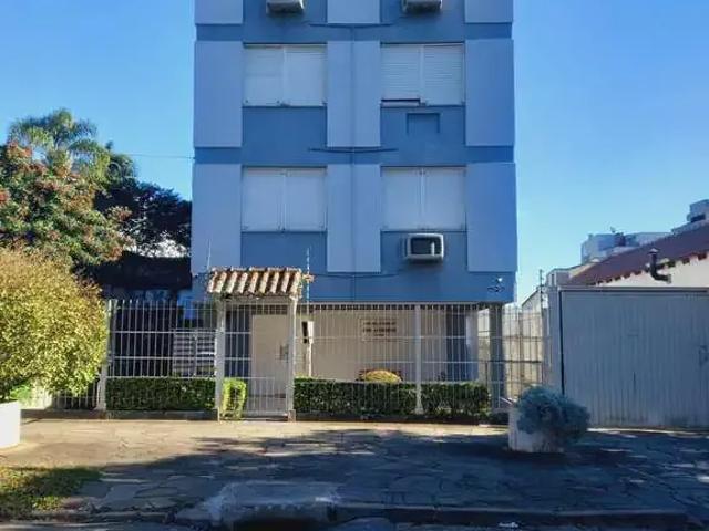 Apartamento para Venda em Porto Alegre/RS Partenon 2 Quartos