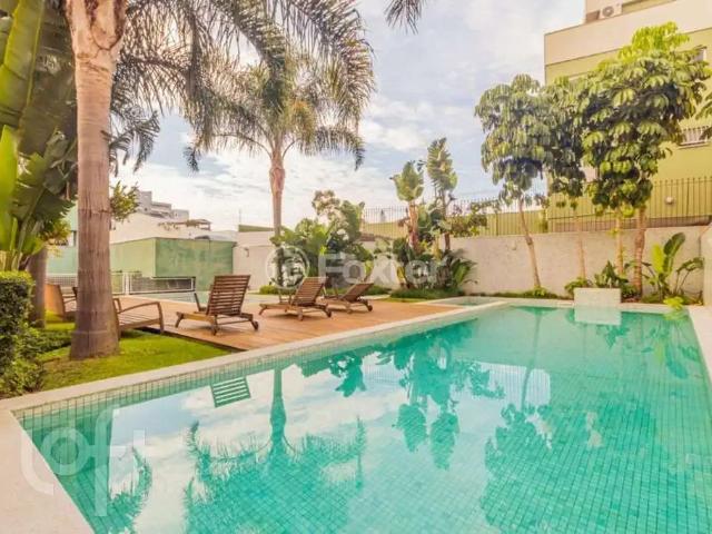 Apartamento para Venda em Porto Alegre/RS Partenon 2 Quartos