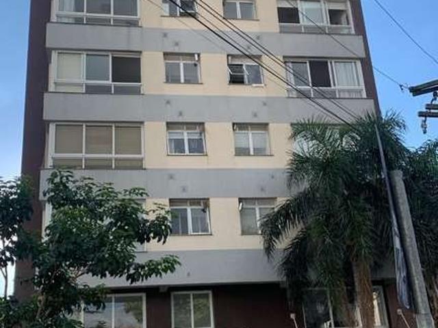 Apartamento para Venda em Porto Alegre/RS Partenon 2 Quartos