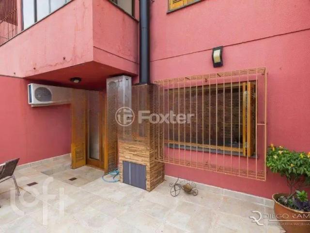 Apartamento para Venda em Porto Alegre/RS Partenon 2 Quartos