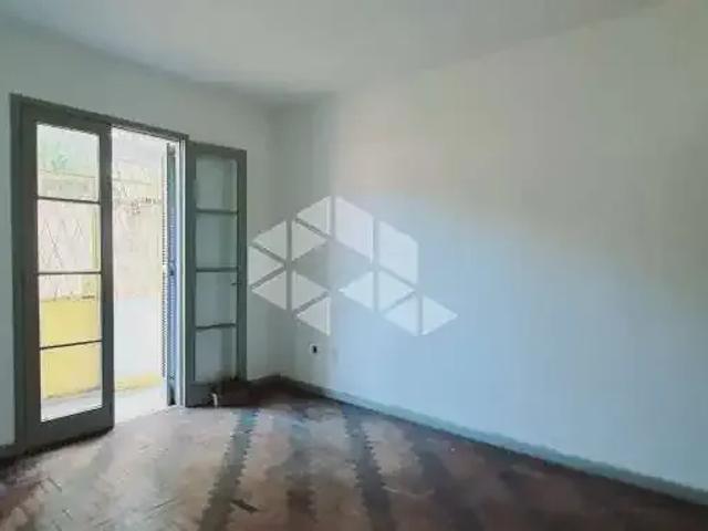 Apartamento para Venda em Porto Alegre/RS Partenon 2 Quartos