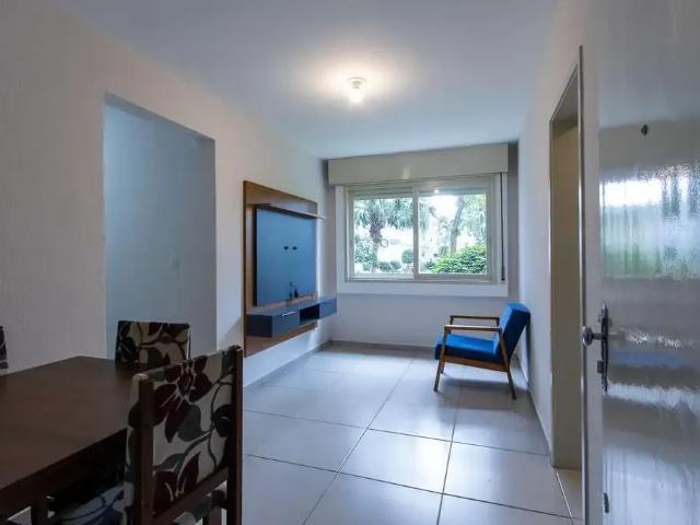 Apartamento para Venda em Porto Alegre/RS Partenon 2 Quartos
