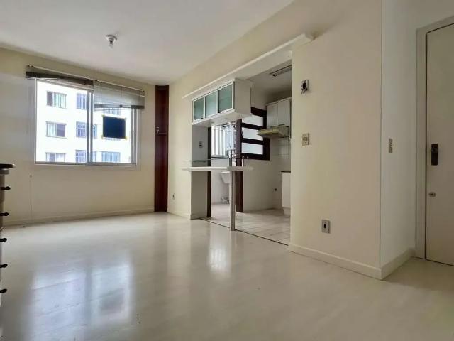 Apartamento para Venda em Porto Alegre/RS Partenon 2 Quartos